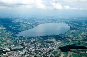 53e AG 2023 au bord du beau lac de Sempach - Verband Schweizerischer ...